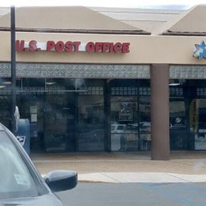 THE UPS STORE - Updated November 2025 - 24 Photos - 2851 Johnston St ...