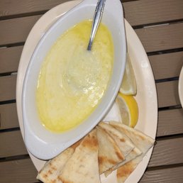 BELL GREEK AUTHENTIC GRILL - Updated November 2025 - 227 Photos & 430 ...