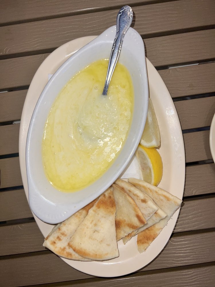 BELL GREEK AUTHENTIC GRILL - Updated December 2025 - 227 Photos & 430 ...