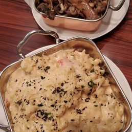 SR PRIME STEAKHOUSE - Updated July 2024 - 599 Photos & 118 Reviews - 1 ...