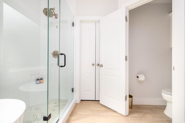 INSIDE OUT CONSTRUCTION - Updated December 2025 - 159 Photos & 28 ...