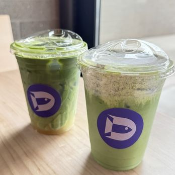 MINNOW - Updated January 2026 - 247 Photos & 77 Reviews - 4501 N 32nd ...