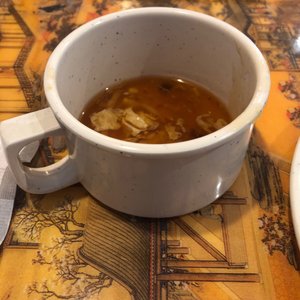 VERSUS - 11 Photos - Dubuque, Iowa - Asian Fusion - Restaurant Reviews ...