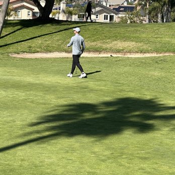 THE LEGENDS GOLF CLUB - Updated November 2024 - 86 Photos & 102 Reviews ...