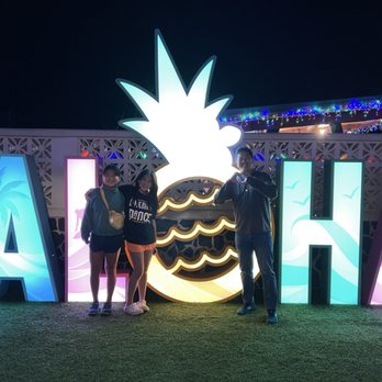 HELLO HILO - Updated July 2025 - 403 Photos & 214 Reviews - 1881 Jesse ...