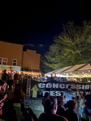 OZARKS AMPHITHEATER - Updated May 2024 - 21 Photos - 2629 N Business Rt ...