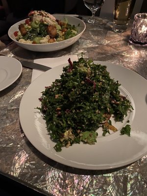 BAR SIXTYFIVE - 700 Photos & 345 Reviews - 30 Rockefeller Plz, New York ...