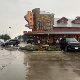 HARRIS COUNTY SMOKEHOUSE - Updated October 2025 - 284 Photos & 342 ...