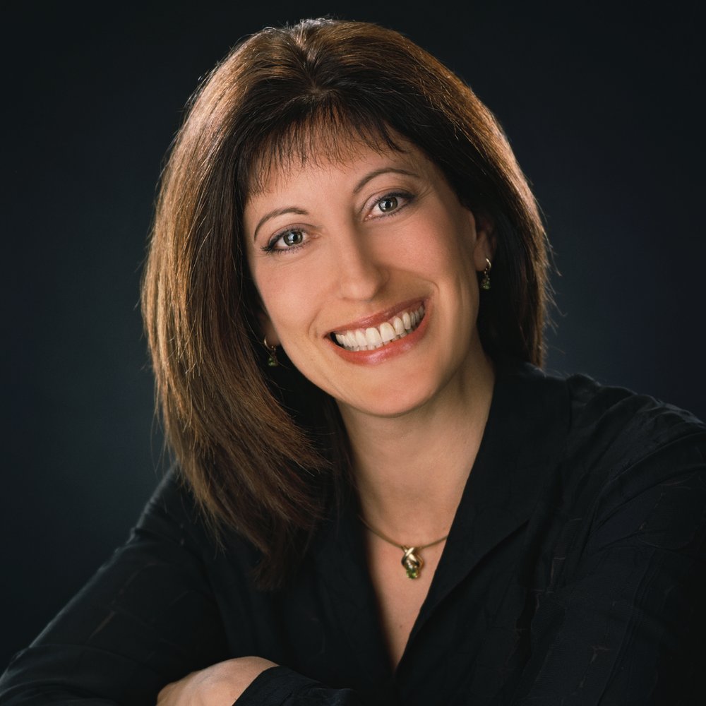 Sandra Bullard's Instagram, Twitter & Facebook on IDCrawl