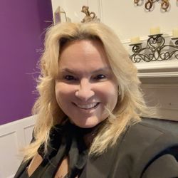 Best Psychic Readings Near Me - January 2026: Find Nearby Psychic ...