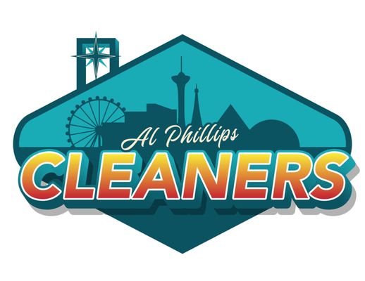 AL PHILLIPS CLEANERS - Updated January 2026 - 11 Photos & 26 Reviews ...