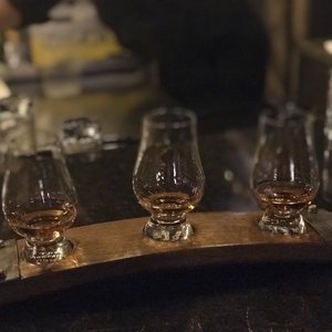 PIN UP ARCADE BAR - Arcades - 247 King Street N, Waterloo, ON - Phone ...