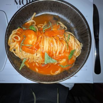 MORA ITALIANO - Updated December 2024 - 442 Photos & 393 Reviews ...