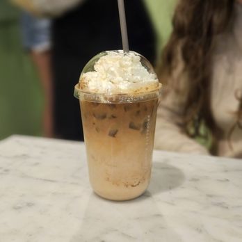 THE GROUND RITTENHOUSE - Updated September 2025 - 182 Photos & 70 ...