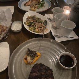 1 PICO - Updated October 2025 - 489 Photos & 383 Reviews - 1 Pico Blvd ...