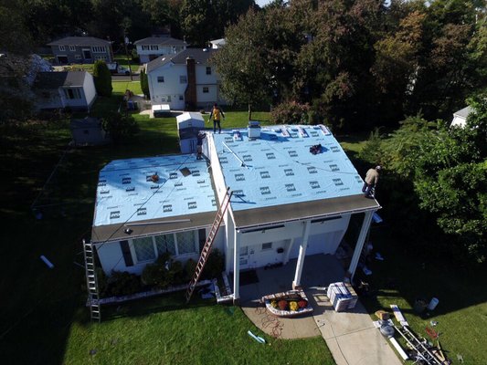 EMT SOLAR & ROOFING - Updated October 2025 - 52 Photos & 11 Reviews ...