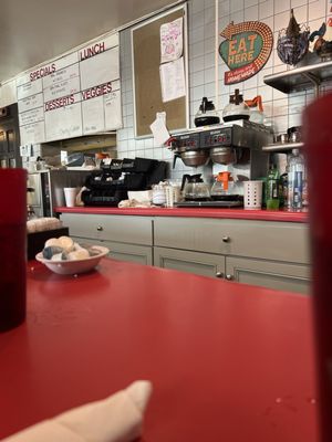 RUTH’S FAMILY RESTAURANT - Updated January 2026 - 136 Photos & 184 ...