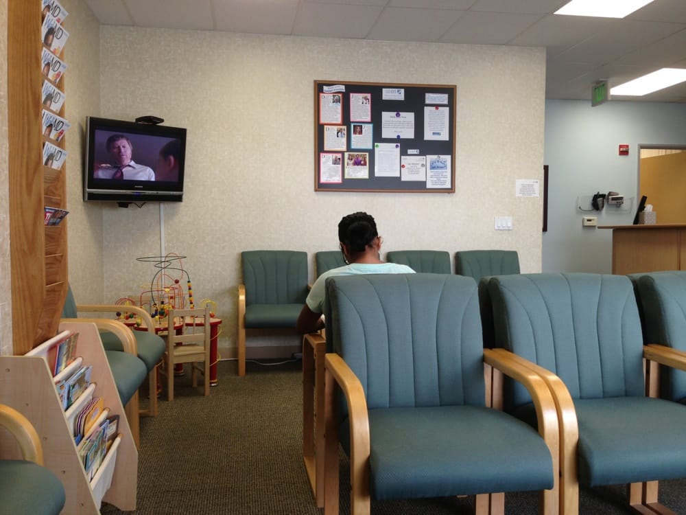 MICHAEL P MURPHY, MD - Updated December 2025 - 30 Reviews - 2623 ...