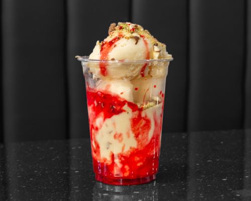 BOMBAY EXPRESS - Updated October 2025 - 92 Photos & 22 Reviews - 4214 ...