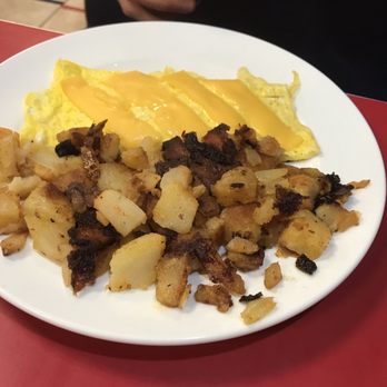 DYRE AVE DINER - Updated October 2025 - 57 Photos & 37 Reviews - 3803 ...