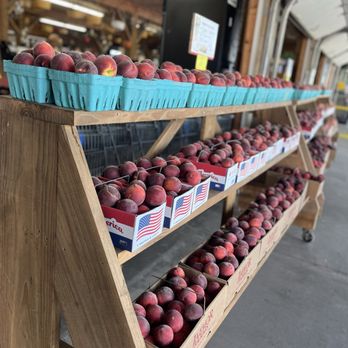 JAEMOR FARMS - Updated November 2024 - 663 Photos & 243 Reviews - 5340 ...