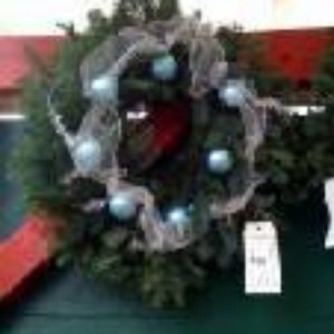 HEMSTROM VALLEY TREE FARM CHRISTMAS TREES - TEMP. CLOSED - Updated ...