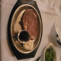 615 CLUB - Updated October 2025 - 64 Photos & 125 Reviews - 615 Broad ...