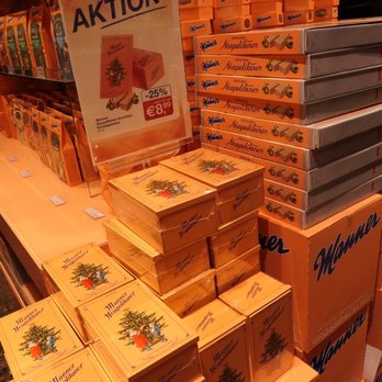 MANNER SHOP - Updated September 2025 - 55 Photos & 72 Reviews ...