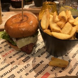 THE HOLYROOD 9A - Updated July 2025 - 99 Photos & 156 Reviews - 9A ...