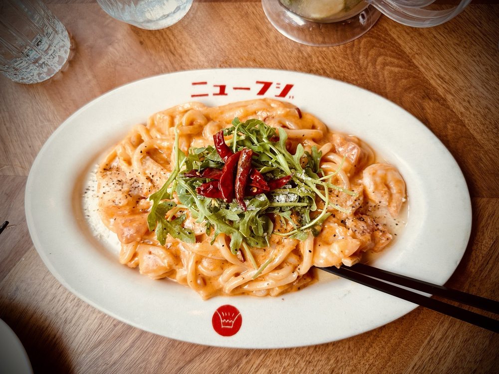 NEW FUJI - Updated January 2025 - 295 Photos & 34 Reviews - 1815 West ...