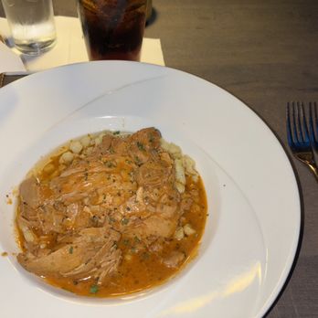 BLUE TUBA - Updated October 2025 - 153 Photos & 76 Reviews - 350 W 19th ...