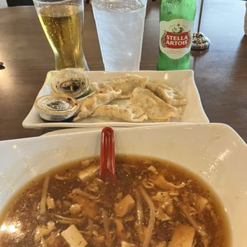 MOSA ASIAN BISTRO - Updated August 2025 - 331 Photos & 242 Reviews ...