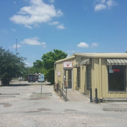 JUST OXTAILS SOUL FOOD - Updated July 2025 - 116 Photos & 196 Reviews ...