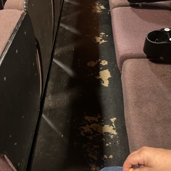 AMC DEERBROOK 24 - Updated December 2025 - 100 Photos & 181 Reviews ...