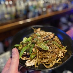 THE 1762 - Updated November 2024 - 101 Photos & 92 Reviews - 12 W Main ...