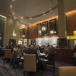 2941 RESTAURANT - Updated December 2025 - 2966 Photos & 1075 Reviews ...