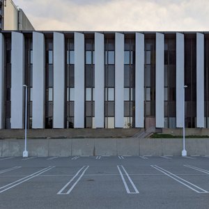 ORANGE COUNTY SUPERIOR COURT, NORTH JUSTICE CENTER - Updated February ...