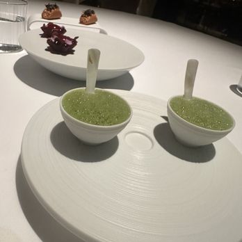 ADDISON - Updated September 2024 - 3649 Photos & 692 Reviews - 5200 ...