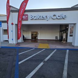 85°C BAKERY CAFE-TEMECULA - Updated January 2026 - 598 Photos & 132 ...