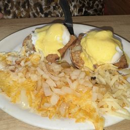 THE PANCAKE FARM- RICHMOND SQUARE - Updated December 2025 - 71 Photos ...