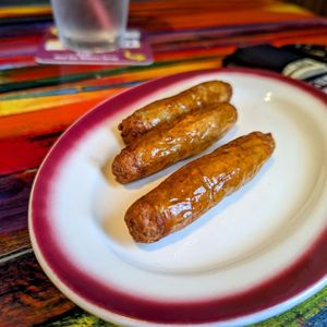 CATTAILS - Updated December 2025 - 6661 Brecklin Lp Rd, Larsen ...