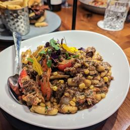 PROPER GRIT - Updated August 2025 - 502 Photos & 155 Reviews - 251 N ...