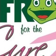 KFROG STATIONS - 11 Photos - 900 E Washington St, Colton, California ...