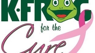 KFROG STATIONS - Updated December 2025 - 11 Photos - 900 E Washington ...