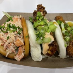 KING BAO - Updated November 2025 - 2198 Photos & 1534 Reviews - 710 N ...