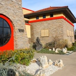 ROKA - Updated January 2026 - 463 Photos & 328 Reviews - 1616 South ...