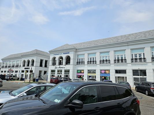 THE SHOPS AT ATLAS PARK - Updated May 2026 - 101 Photos & 194 Reviews ...