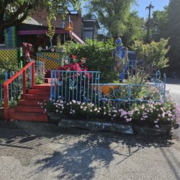 PAPERMOON DINER - Updated July 2025 - 1266 Photos & 999 Reviews - 227 W ...