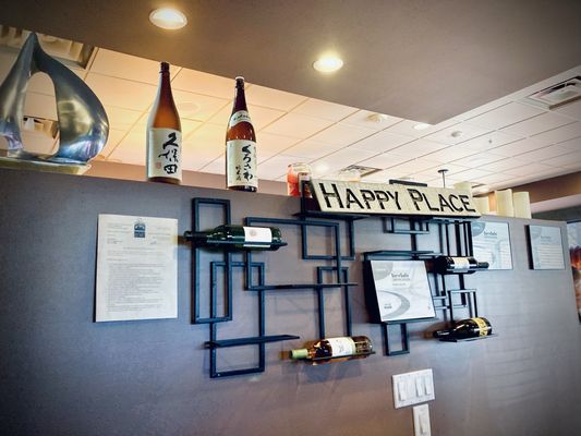 MINATO SUSHI & BAR - Updated January 2026 - 766 Photos & 647 Reviews ...