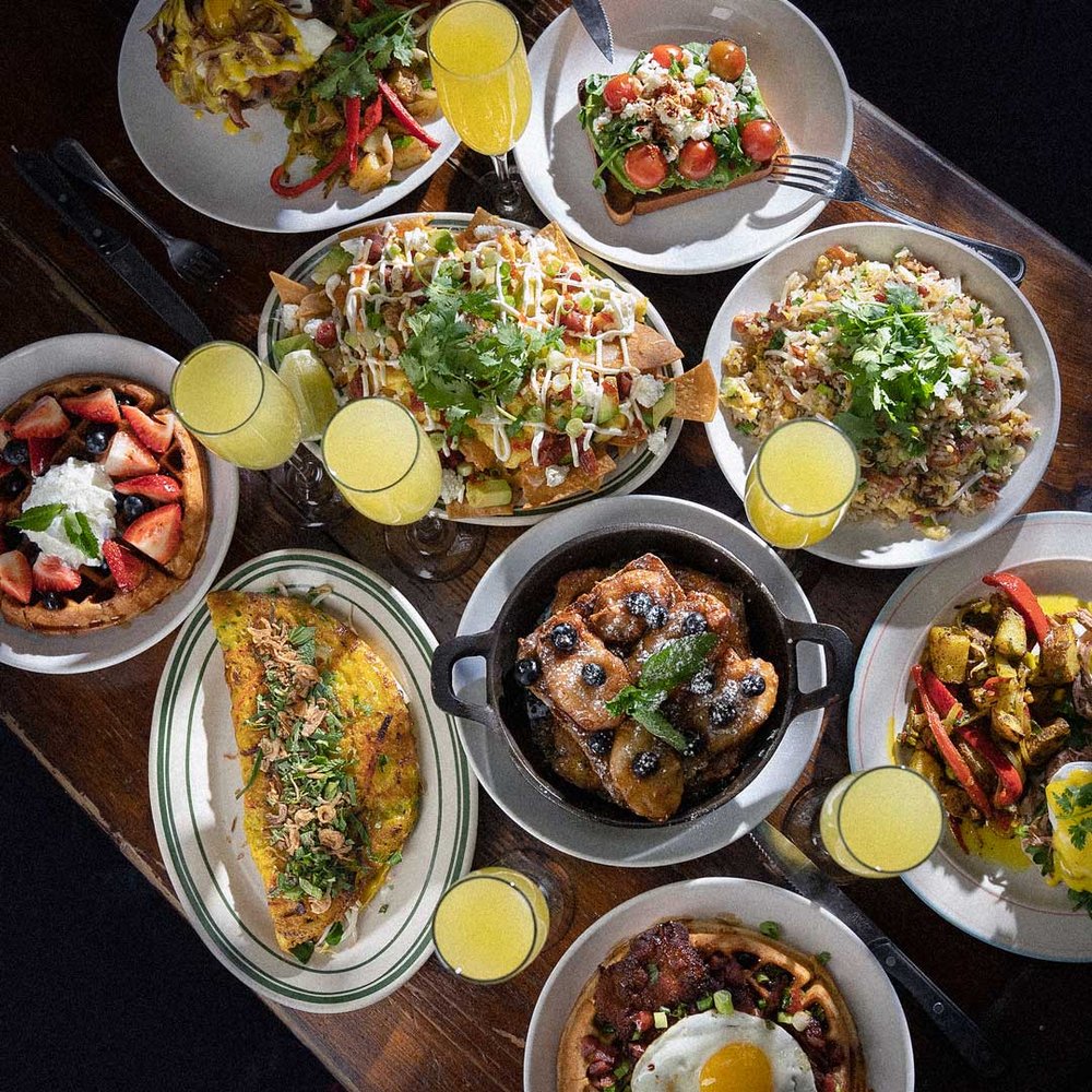 THE EXPAT - Updated July 2024 - 247 Photos & 156 Reviews - 64 Tiemann ...